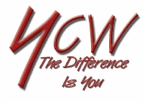 Young Christian Workers | Addiscombe Catholic Church