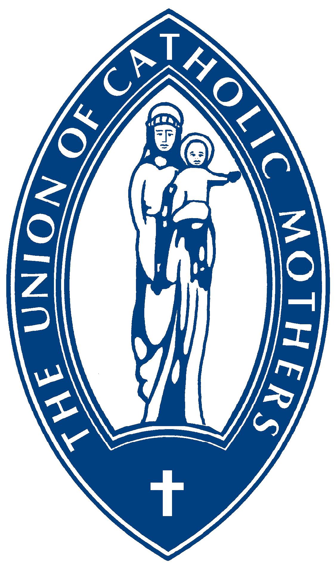Union of Catholic Mothers | Addiscombe Catholic Church