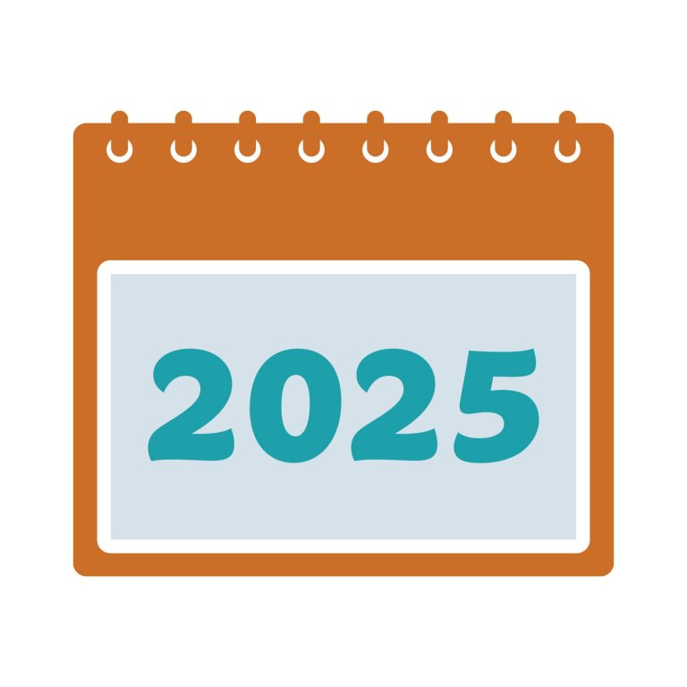 Parish Centenary Calendar | Addiscombe Catholic Church